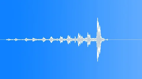 Rhino Beetle, Wing Flutter, Cute Chirpy Flutter, Short Burst ~ Sound ...