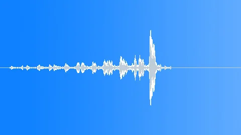 Rhino Beetle, Wing Flutter, Cute Chirpy Flutter, Short Burst ~ Stock ...