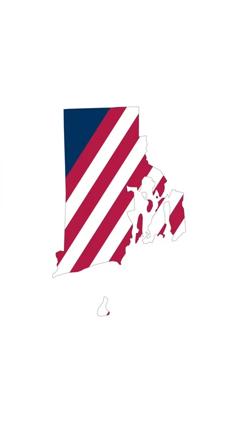 Rhode Island Colors Stock Videos – Royalty-Free HD & 4K Videos
