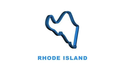 Island Outline Drawing Stock Videos – Royalty-Free HD & 4K Videos | Page 2