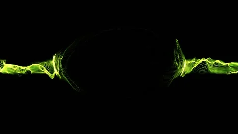 Rhythm and Sound Stock Footage ~ Royalty Free Stock Videos | Pond5