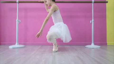 Rhythm Reet Legs Stock Video Footage | Royalty Free Rhythm Reet Legs ...