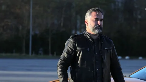 Beat Mature E Stock Videos – Royalty-Free HD & 4K Videos | Pond5