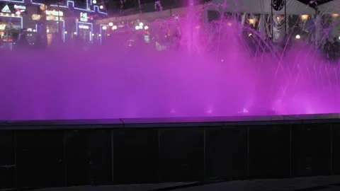 Rhythmic Burst Stock Videos – Royalty-Free HD & 4K Videos