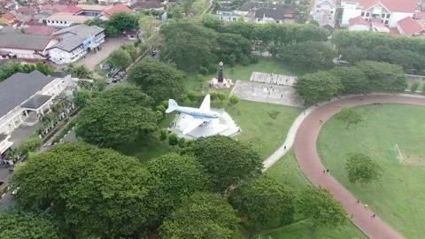 Aceh Stock Video Footage | Royalty Free Aceh Videos | Pond5