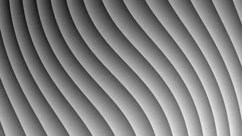 Ribbed Glass Effect Stock Videos – Royalty-Free HD & 4K Videos