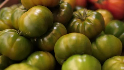 Pomodoro Stock Footage ~ Royalty Free Stock Videos | Pond5