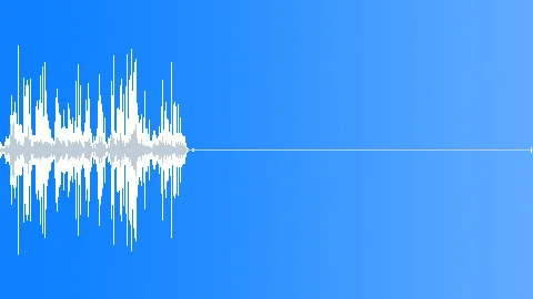 Sound Effect: Ribbon Twirl Swoosh 3894 ~ Download #271176307