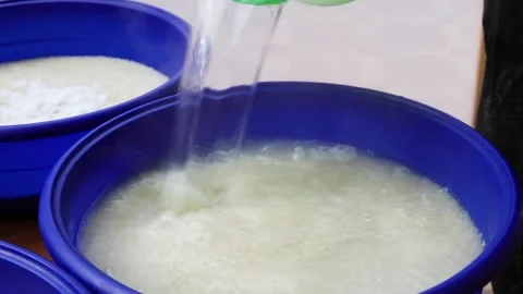 Consecrated Stock Videos – Royalty-Free HD & 4K Videos | Pond5