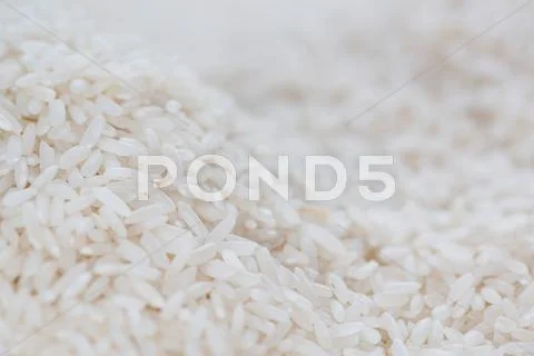 Rice background ~ High Resolution & Quality #45801703
