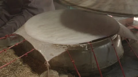 Rice Paper Res Stock Videos – Royalty-Free HD & 4K Videos | Pond5