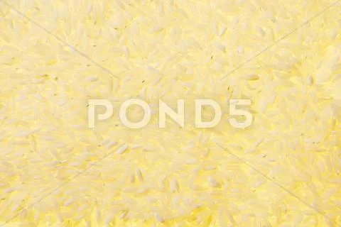 Rice texture in full view used as background ~ Premium Photo #21301859