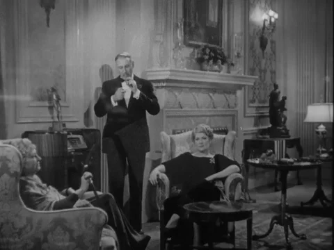 Chosen Family Stock Videos – Royalty-Free HD & 4K Videos