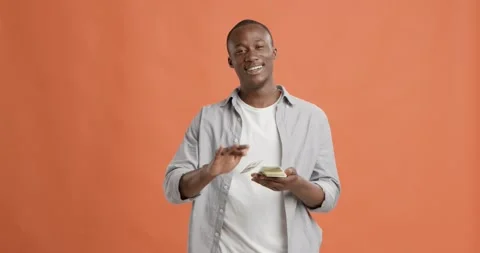 Rich Laugh Stock Footage ~ Royalty Free Stock Videos | Pond5