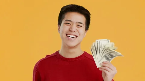 Chinese Rich People Stock Video Footage | Royalty Free Chinese Rich ...