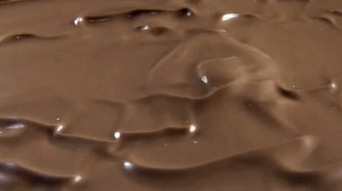 Creating Waves Stock Videos – Royalty-Free HD & 4K Videos