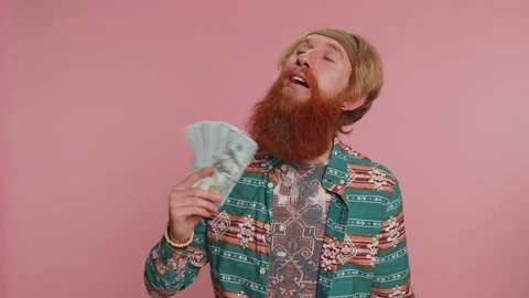 Rich Careers Stock Videos – Royalty-Free HD & 4K Videos