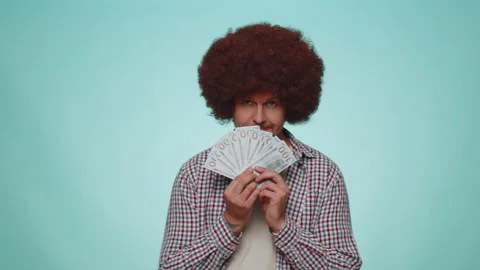 Rich Careers Stock Videos – Royalty-Free HD & 4K Videos