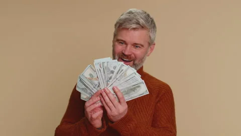 Rich Careers Stock Videos – Royalty-Free HD & 4K Videos