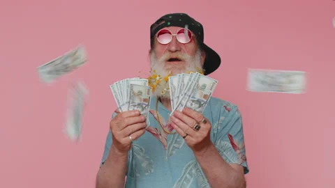 Rich Careers Stock Videos – Royalty-Free HD & 4K Videos