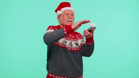 Old Man Memem Stock Videos – Royalty-Free HD & 4K Videos | Page 2