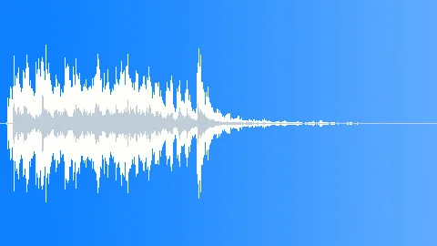 Ricochet Machine Gun, Bouncing Off Walls, Layered Delay, Multiple ...