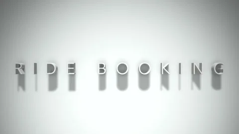 Ride Animation Stock Videos – Royalty-Free HD & 4K Videos | Pond5