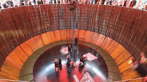 Death Fround Stock Videos – Royalty-Free HD & 4K Videos | Pond5