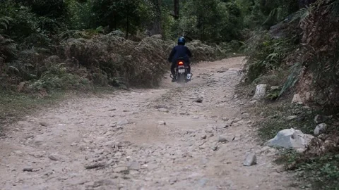 Way Sides Stock Videos – Royalty-Free HD & 4K Videos | Pond5