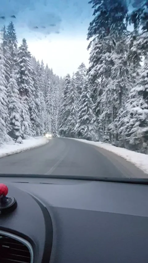 Road Riding Stock Videos – Royalty-Free HD & 4K Videos