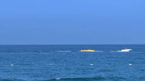 Banana Riding Stock Videos – Royalty-Free HD & 4K Videos | Pond5