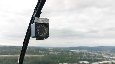 Inside A Heli Stock Videos – Royalty-Free HD & 4K Videos | Pond5