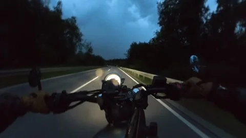 Road Bike Sound Stock Videos – Royalty-Free HD & 4K Videos | Pond5