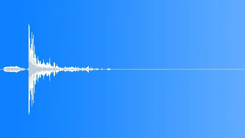 Rifle, Barrett M82 .50 Cal, Single Shots, Metal Clinks, Gun, Also Known ...