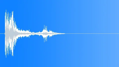 Rifle Shot Gun Sniper Rifle Single Shot ~ Clip #244879753