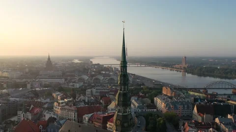 Cock Old Video Stock Videos – Royalty-Free HD & 4K Videos | Pond5