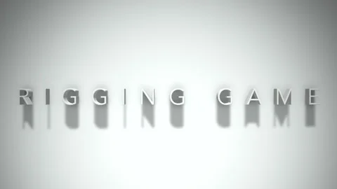 Entertainment Rigging Stock Videos – Royalty-Free HD & 4K Videos | Pond5