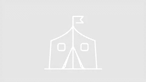 Asylum Videos Stock Videos – Royalty-Free HD & 4K Videos | Pond5