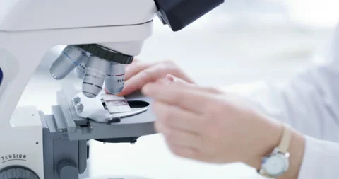 Cure\ Stock Videos – Royalty-Free HD & 4K Videos