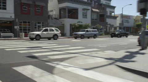 Right Way Drving Stock Videos – Royalty-Free HD & 4K Videos | Pond5