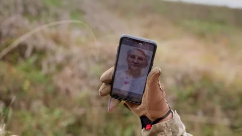 Imagr Right Stock Videos – Royalty-Free HD & 4K Videos | Pond5