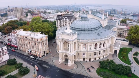 Move Thester Stock Videos – Royalty-Free HD & 4K Videos