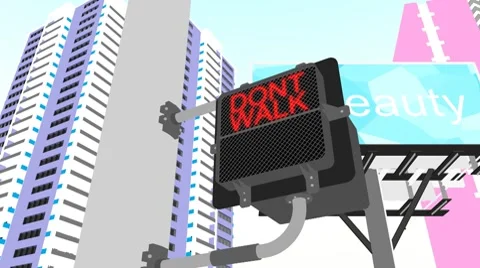 Right Now Edia Stock Videos – Royalty-Free HD & 4K Videos