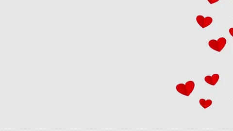 Right Symbol Video Stock Videos – Royalty-Free HD & 4K Videos | Page 3