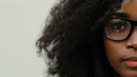 Face 4 Side Stock Videos – Royalty-Free HD & 4K Videos | Pond5