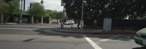 Car E\ Stock Videos – Royalty-Free HD & 4K Videos | Pond5