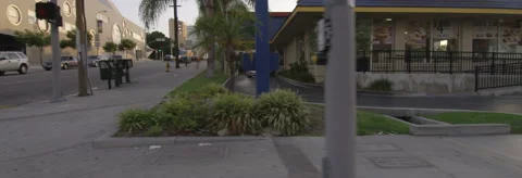 Car E\ Stock Videos – Royalty-Free HD & 4K Videos | Pond5