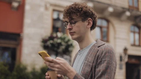 Street Good Right Stock Videos – Royalty-Free HD & 4K Videos