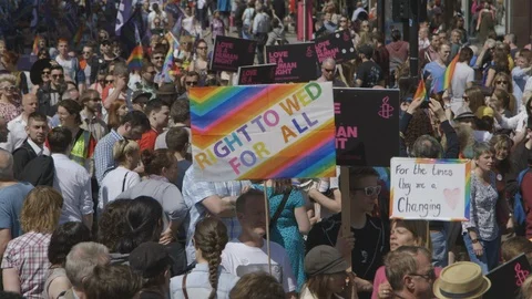 Hear All Stock Videos – Royalty-Free HD & 4K Videos