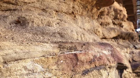 Mount Rigid Stock Videos – Royalty-Free HD & 4K Videos